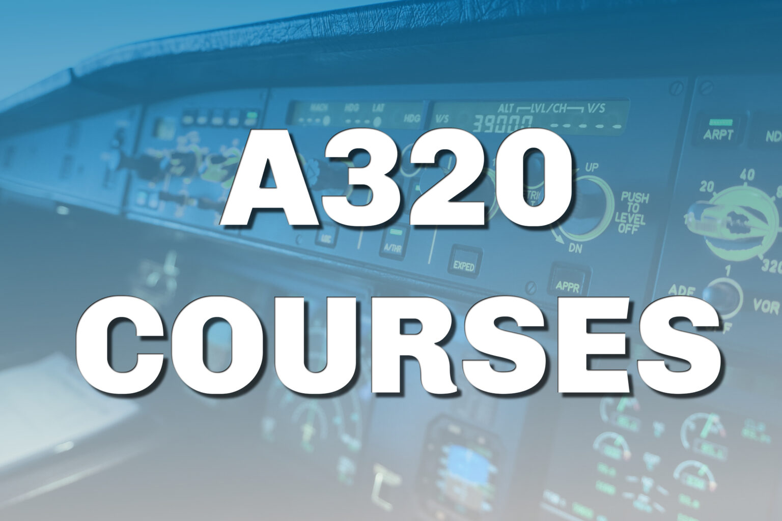 TYPE RATING FAA APPROVED