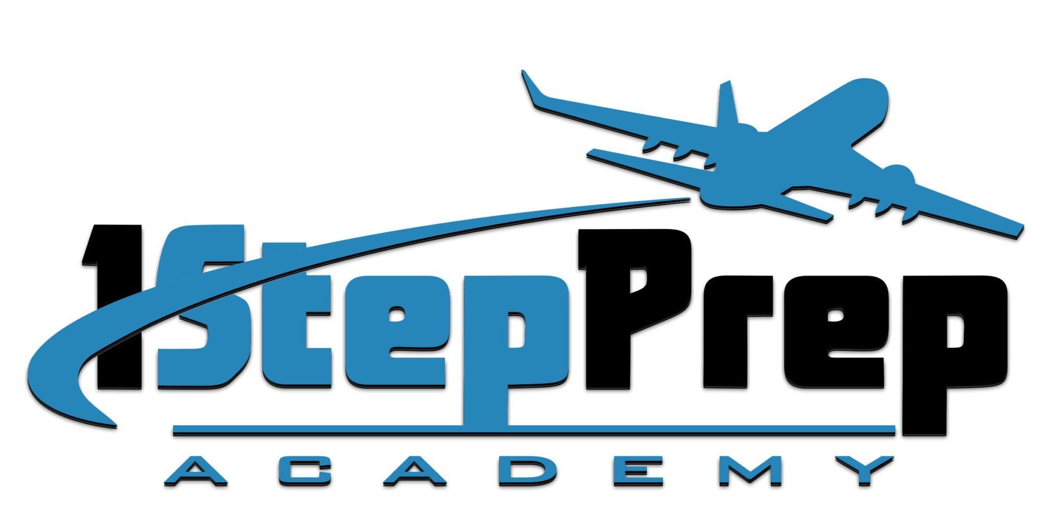 TYPE RATING FAA APPROVED